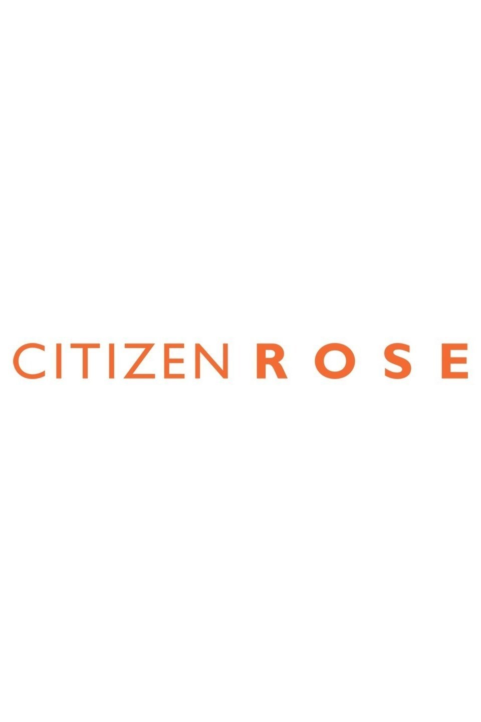 Citizen Rose Season 1 | Rotten Tomatoes