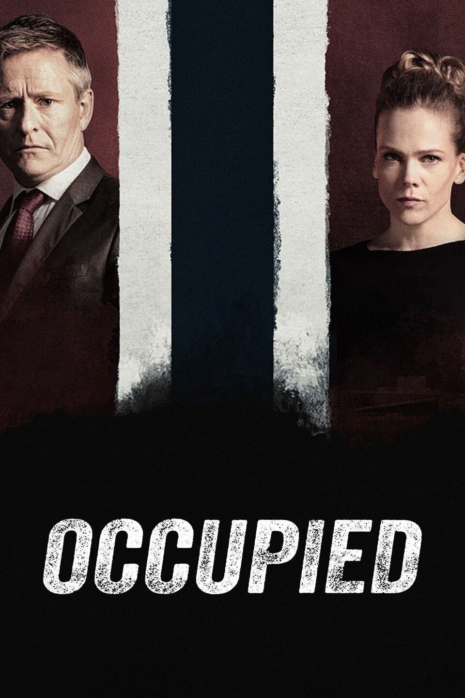 Occupied Season 2 | Rotten Tomatoes