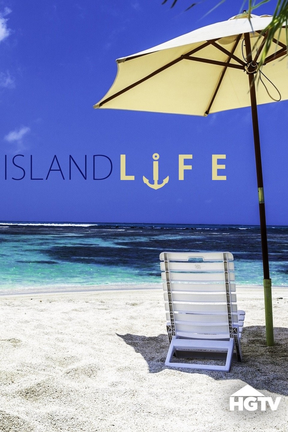Looking for a Shore Thing on Absecon Island Pictures | Rotten Tomatoes