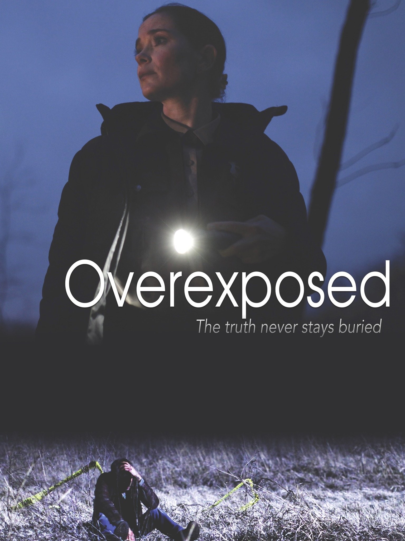 Overexposed Pictures | Rotten Tomatoes