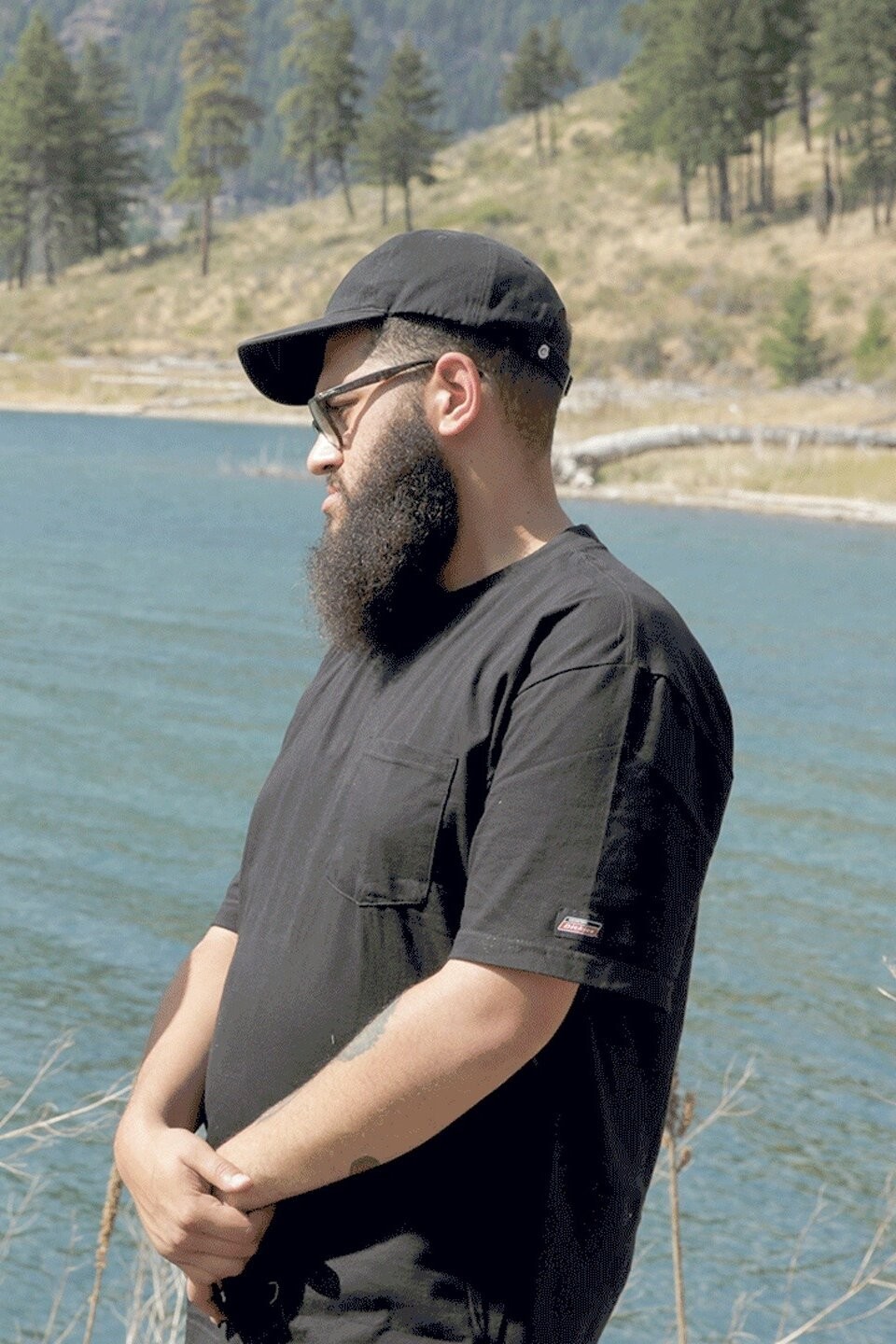 United States of Oil and Gas Pictures - Rotten Tomatoes