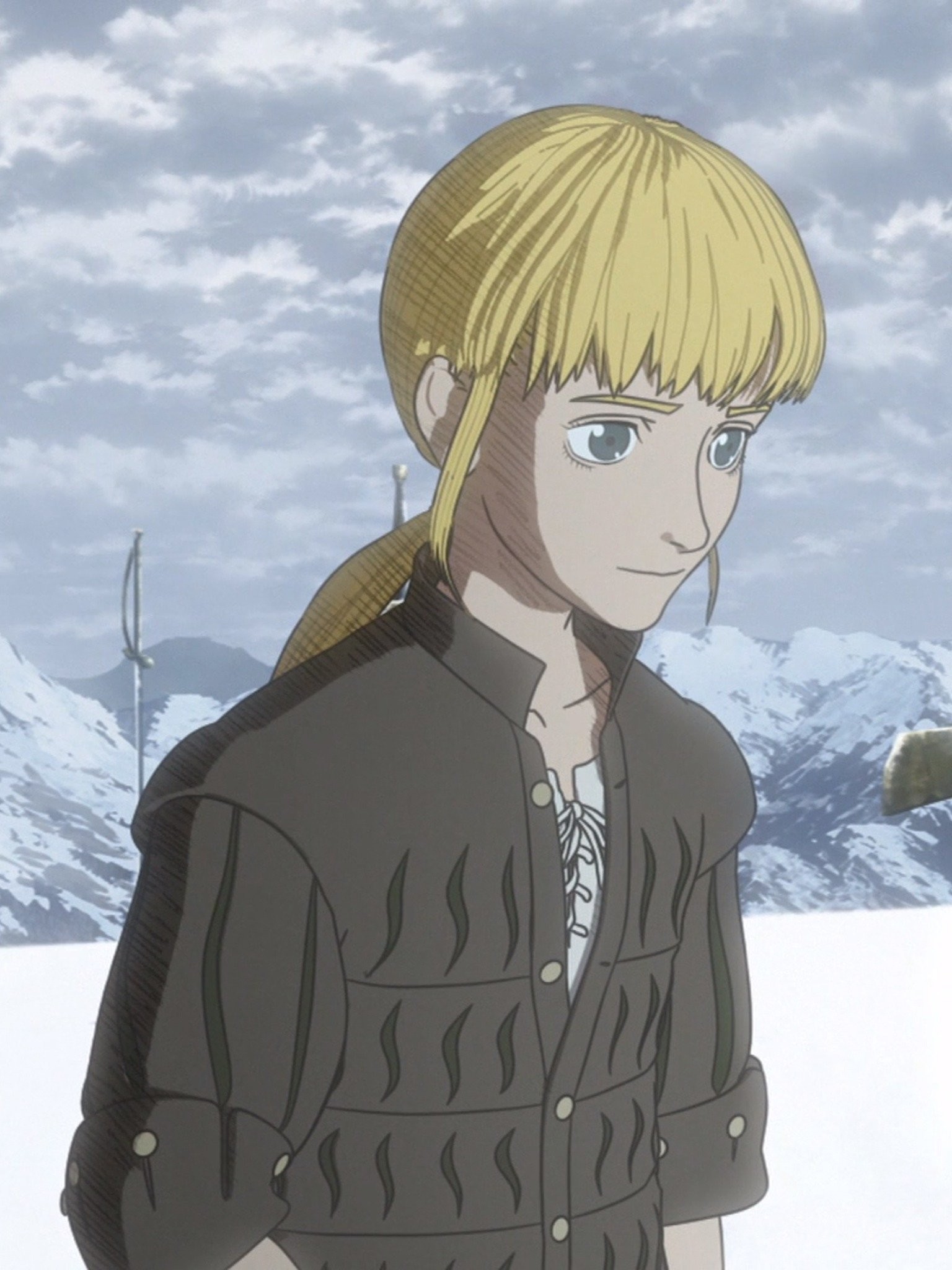 Epiphany Pictures - Rotten Tomatoes