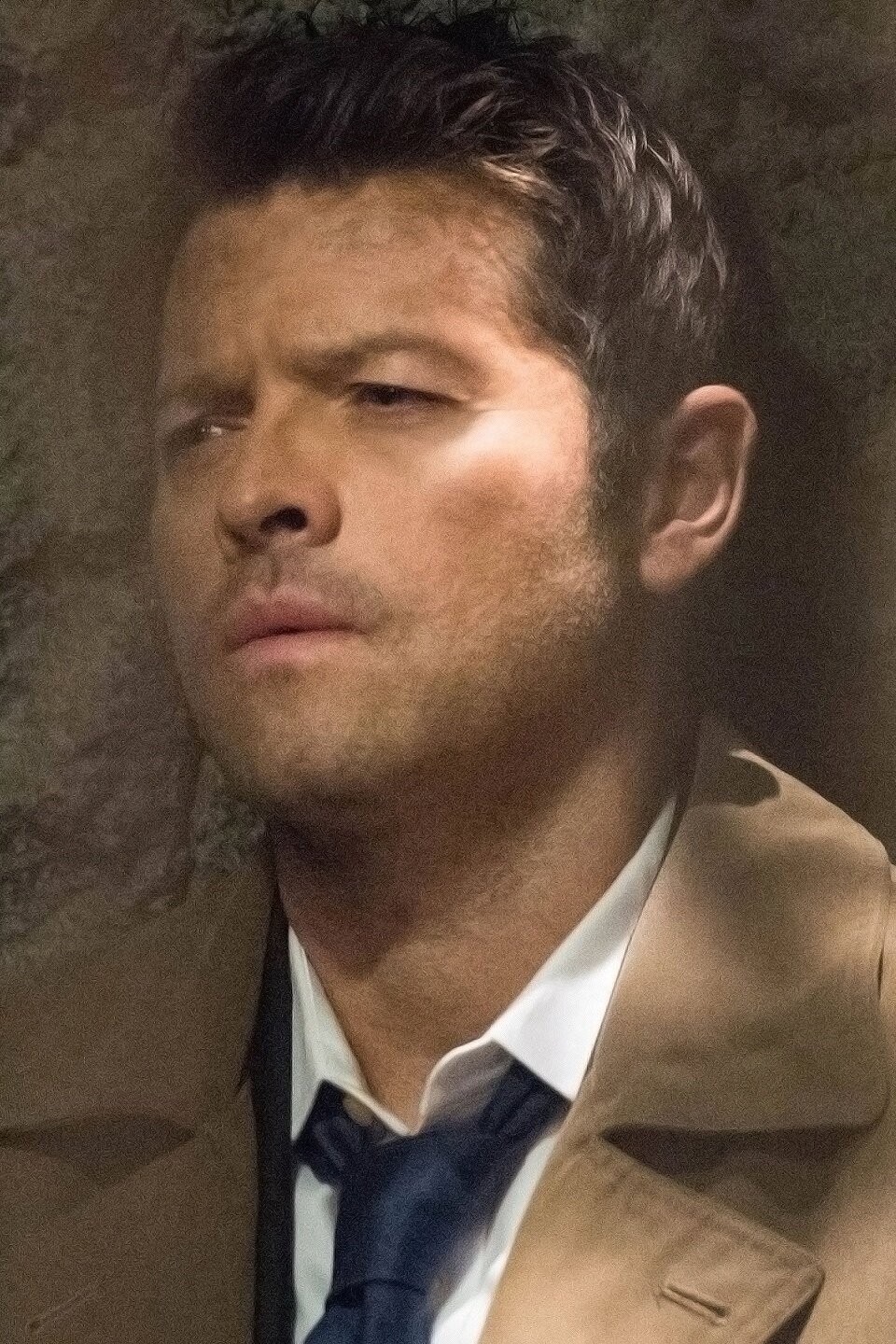 Various & Sundry Villains Pictures | Rotten Tomatoes