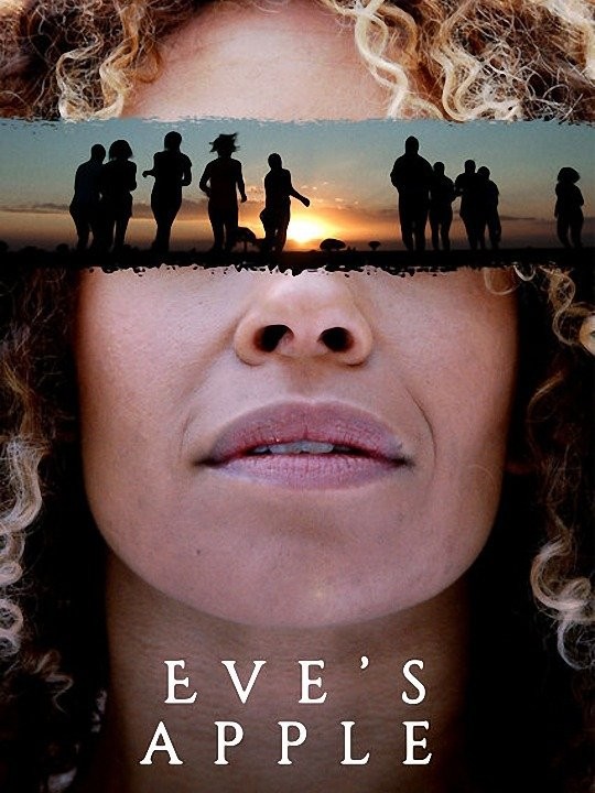Eve's Apple Pictures | Rotten Tomatoes
