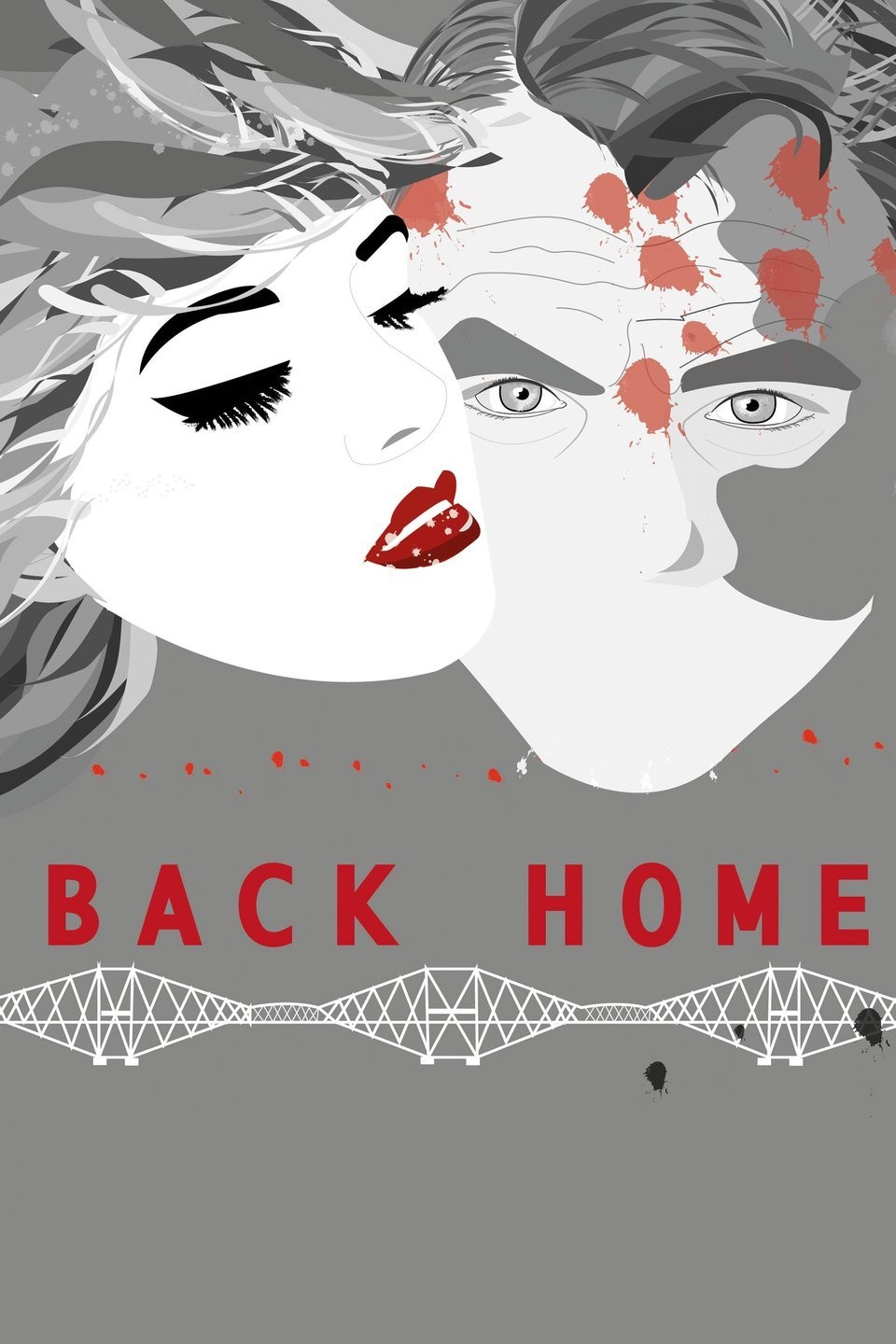 Back Home Pictures | Rotten Tomatoes