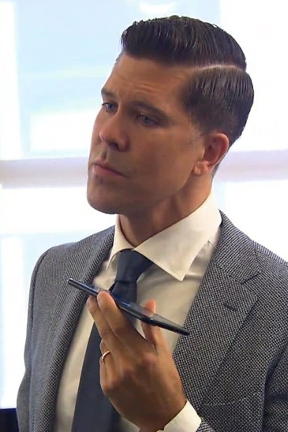 Hitting the Pavement Pictures | Rotten Tomatoes