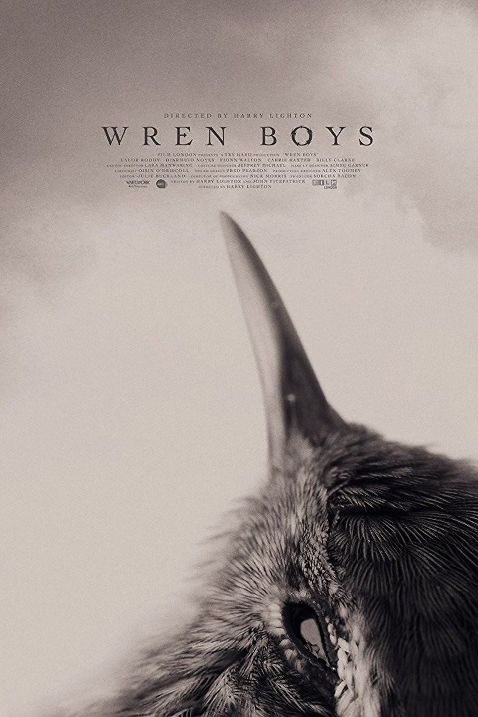 Wren Boys Pictures | Rotten Tomatoes