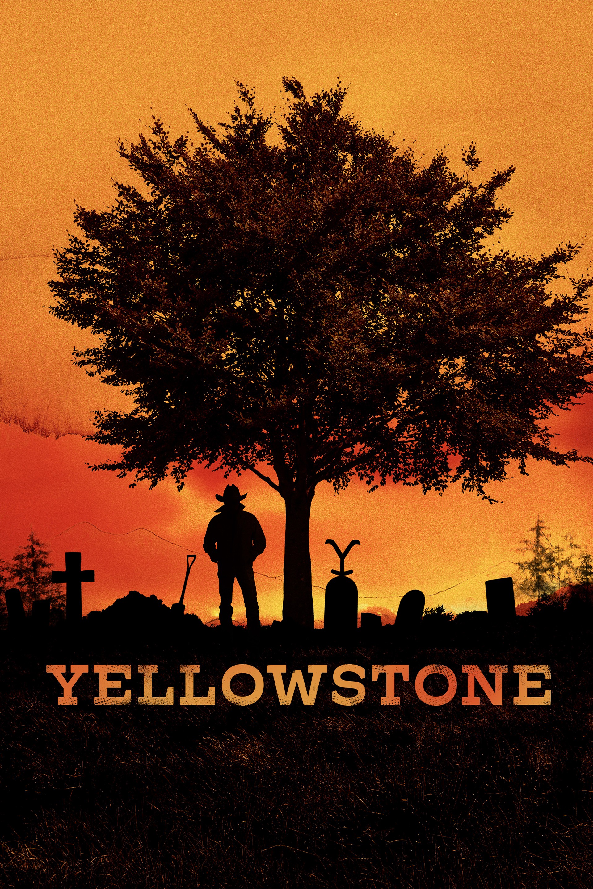 Yellowstone - Trailers & Videos | Rotten Tomatoes