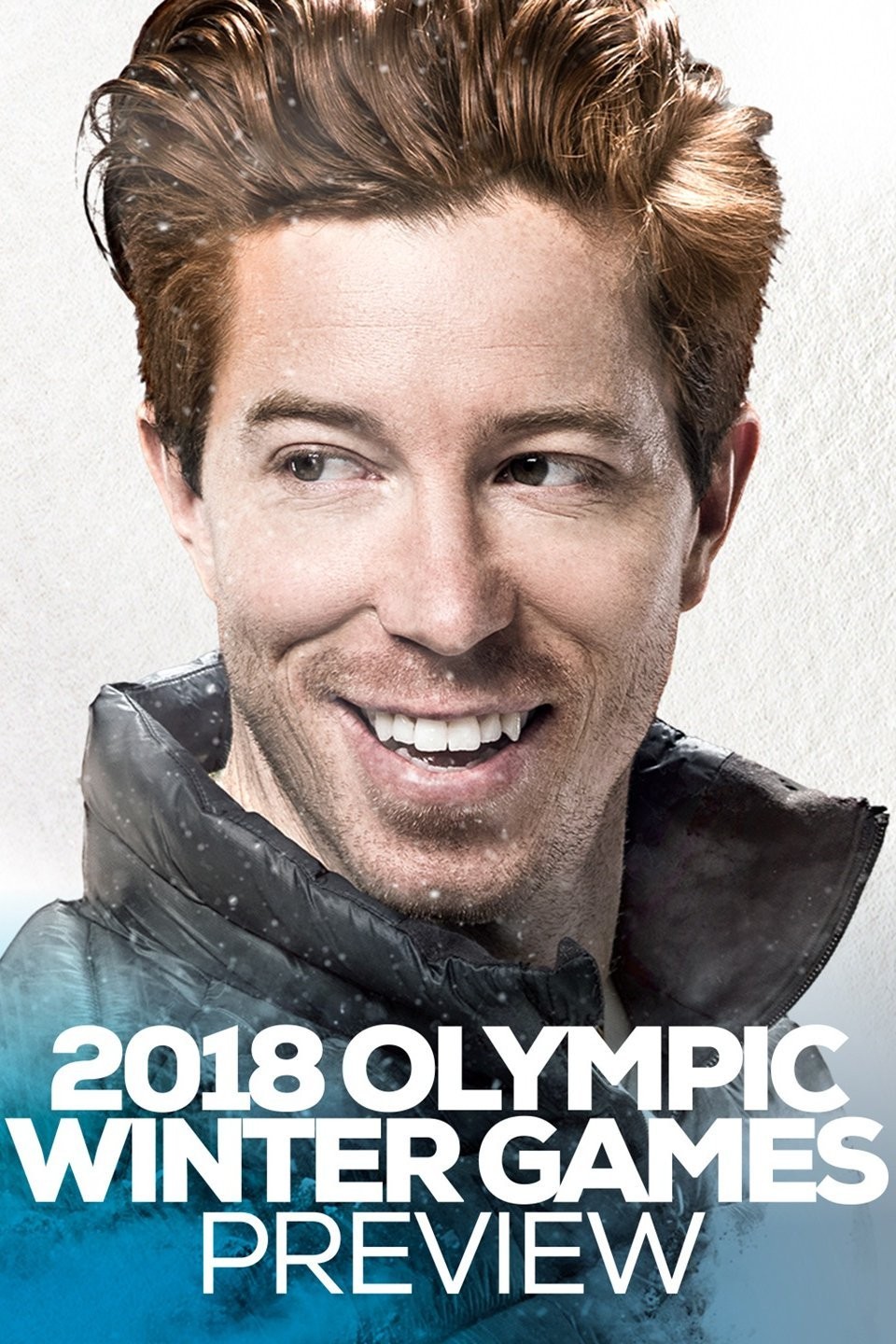 Go for the Gold Pictures | Rotten Tomatoes