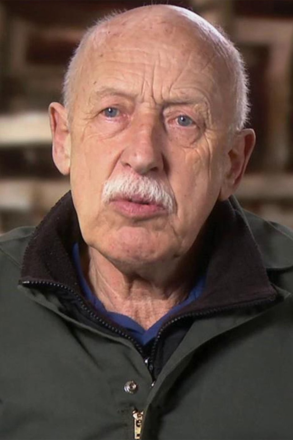 Frosty the Pol-man Pictures | Rotten Tomatoes