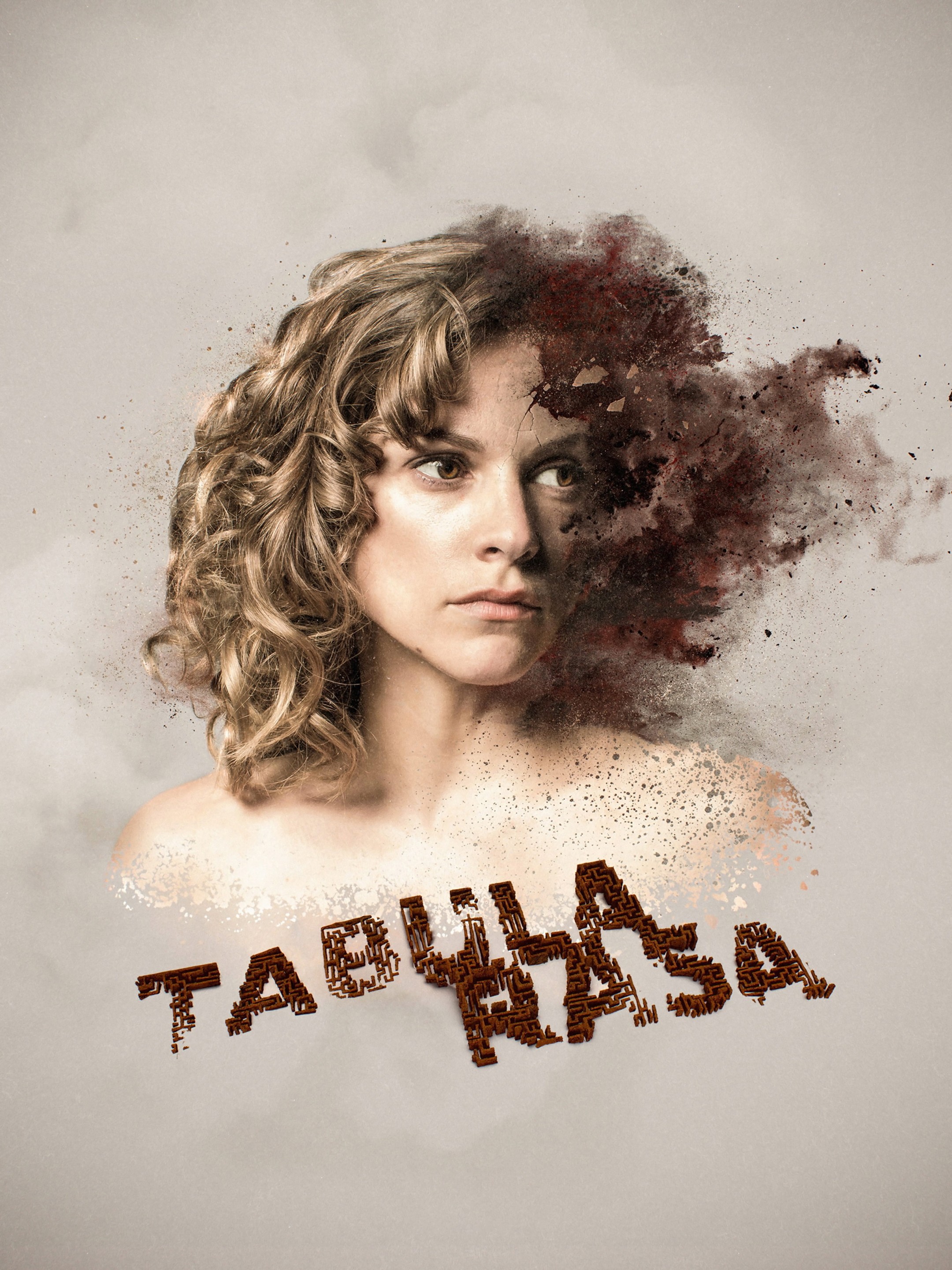 Spectre Pictures | Rotten Tomatoes