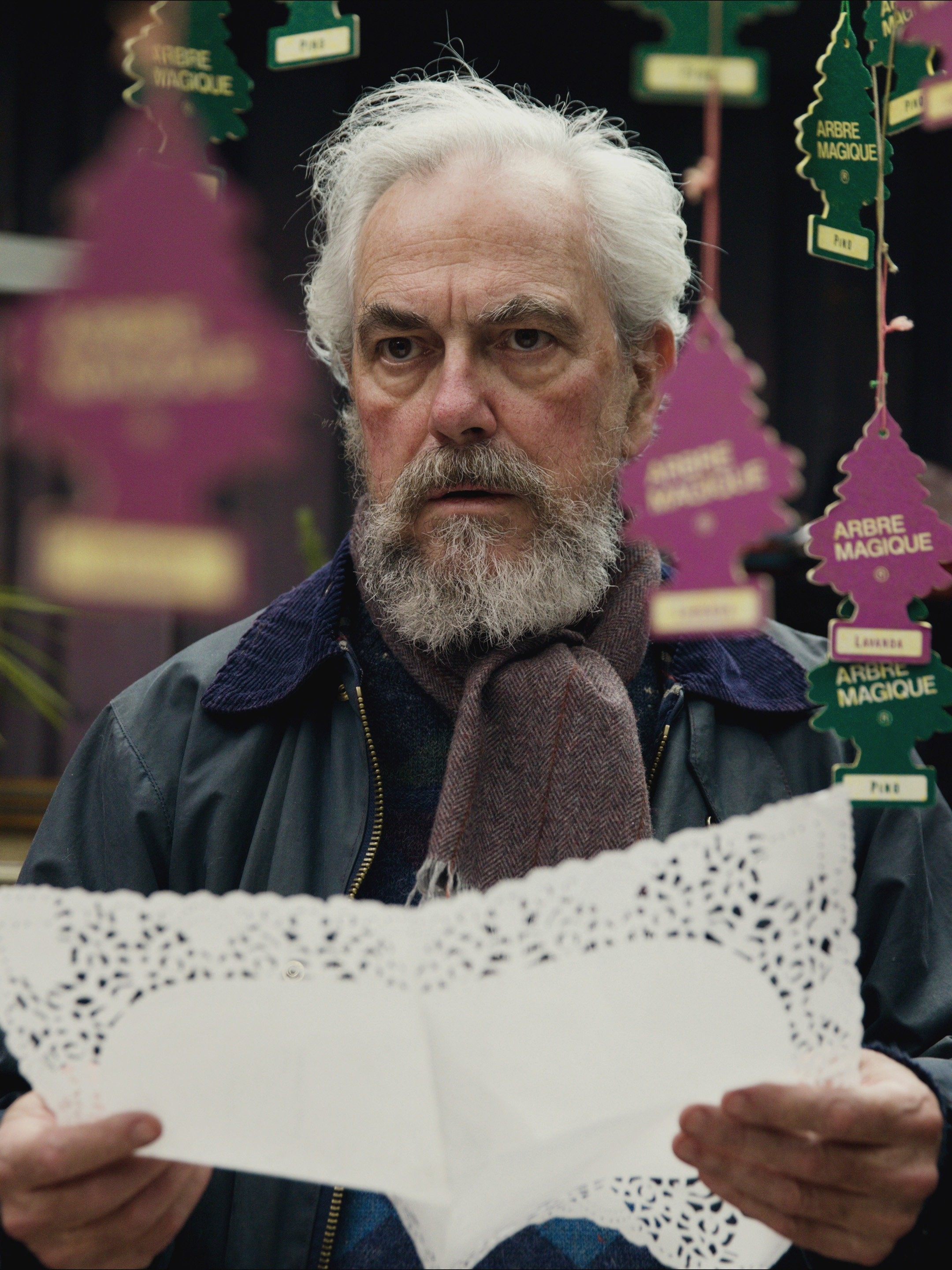 Houdini Pictures | Rotten Tomatoes