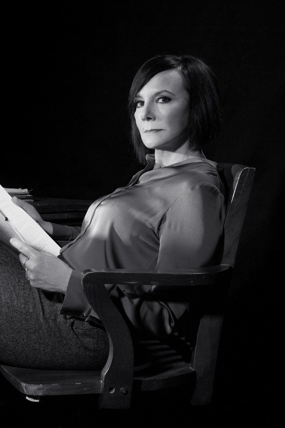 Marcia Clark Investigates The First 48 Episodes Sale ...