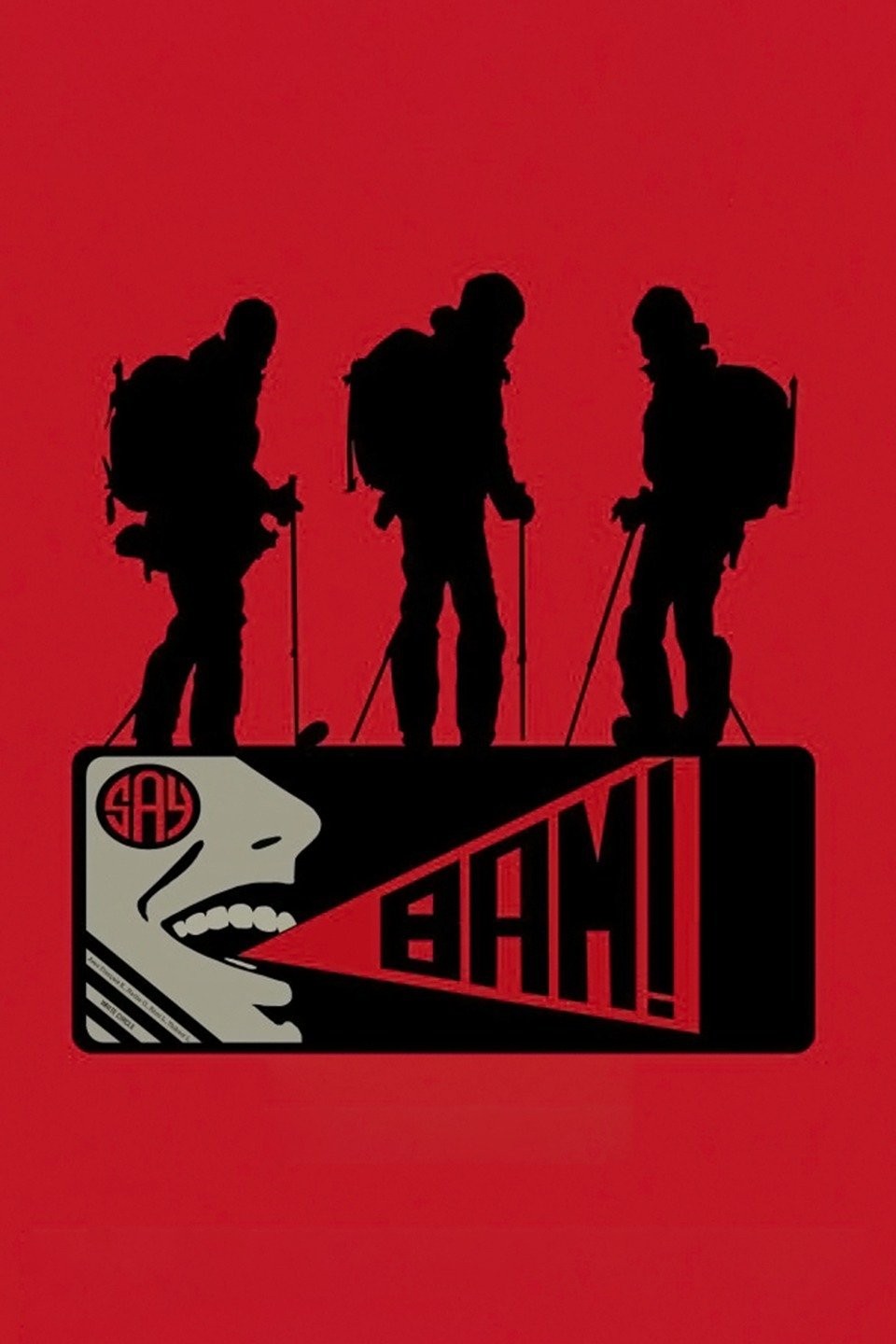 BAM! Pictures | Rotten Tomatoes