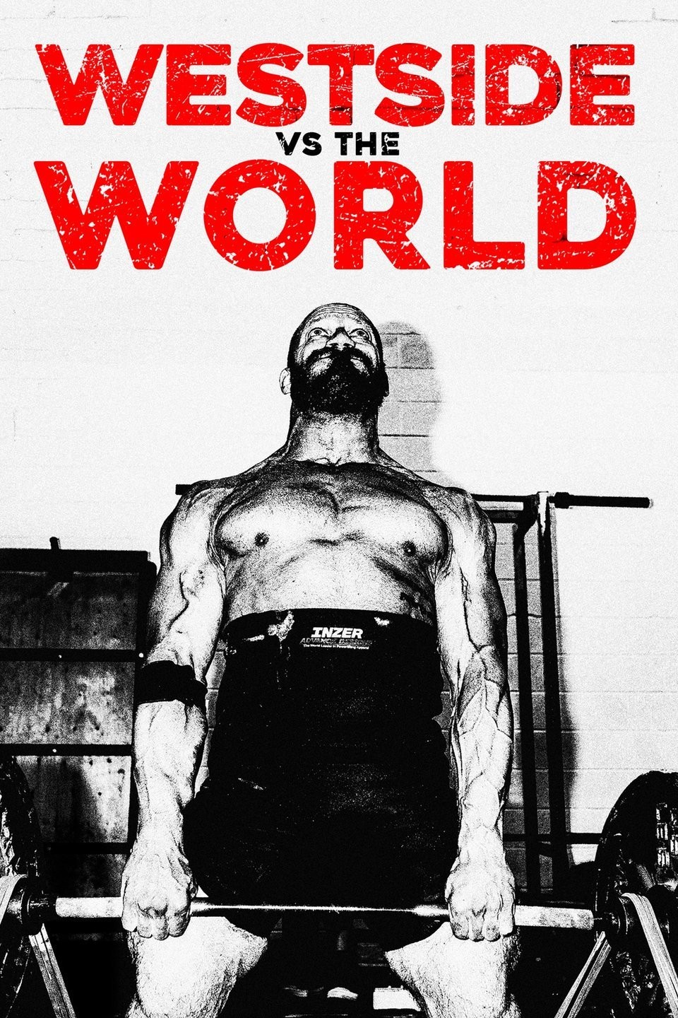 Westside vs. the World | Rotten Tomatoes