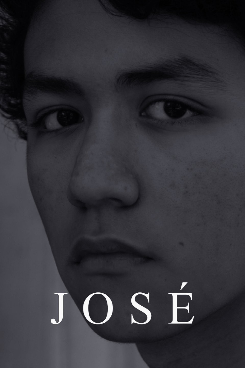 Jose | Rotten Tomatoes