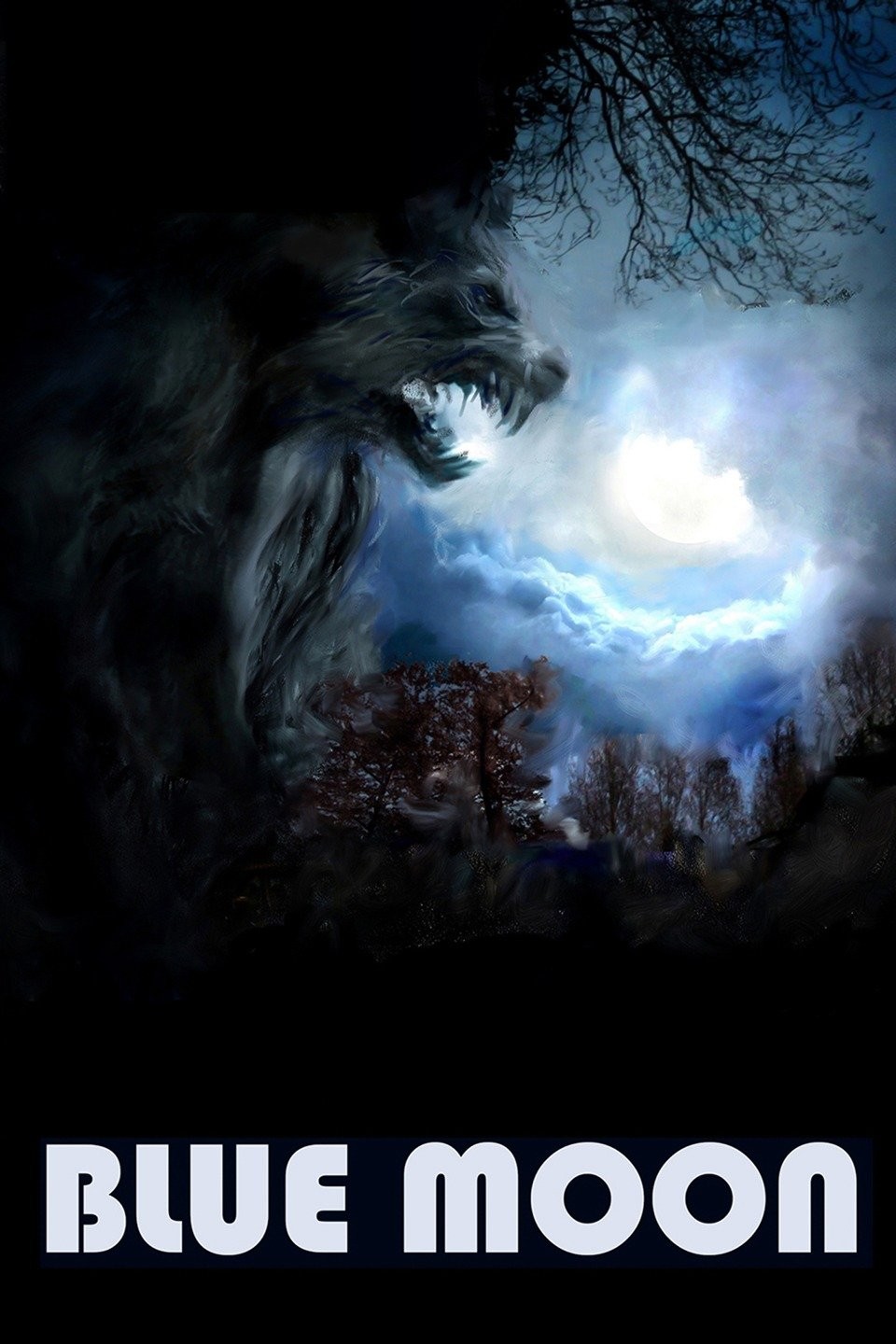 Blue Moon | Rotten Tomatoes
