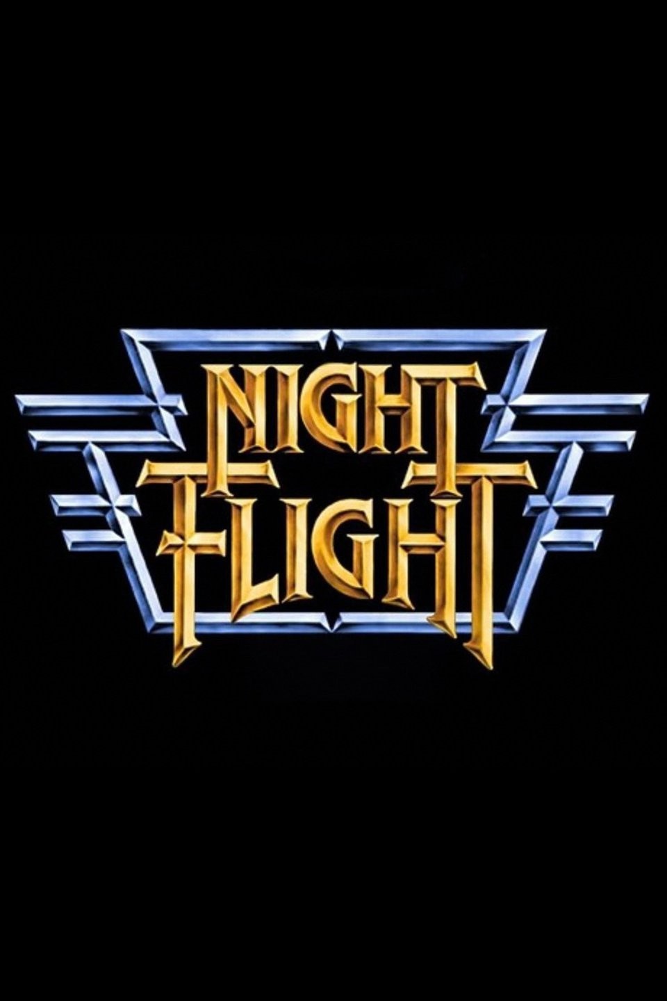 Heavy Metal & Punk Pictures | Rotten Tomatoes