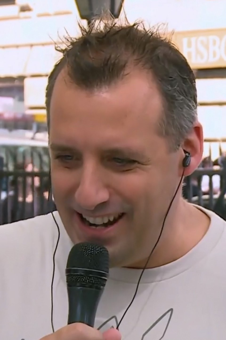 Stare Master Pictures | Rotten Tomatoes