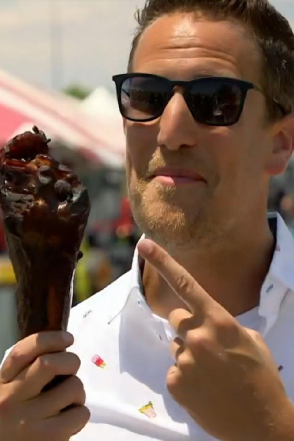 Munchies on the Go Pictures - Rotten Tomatoes