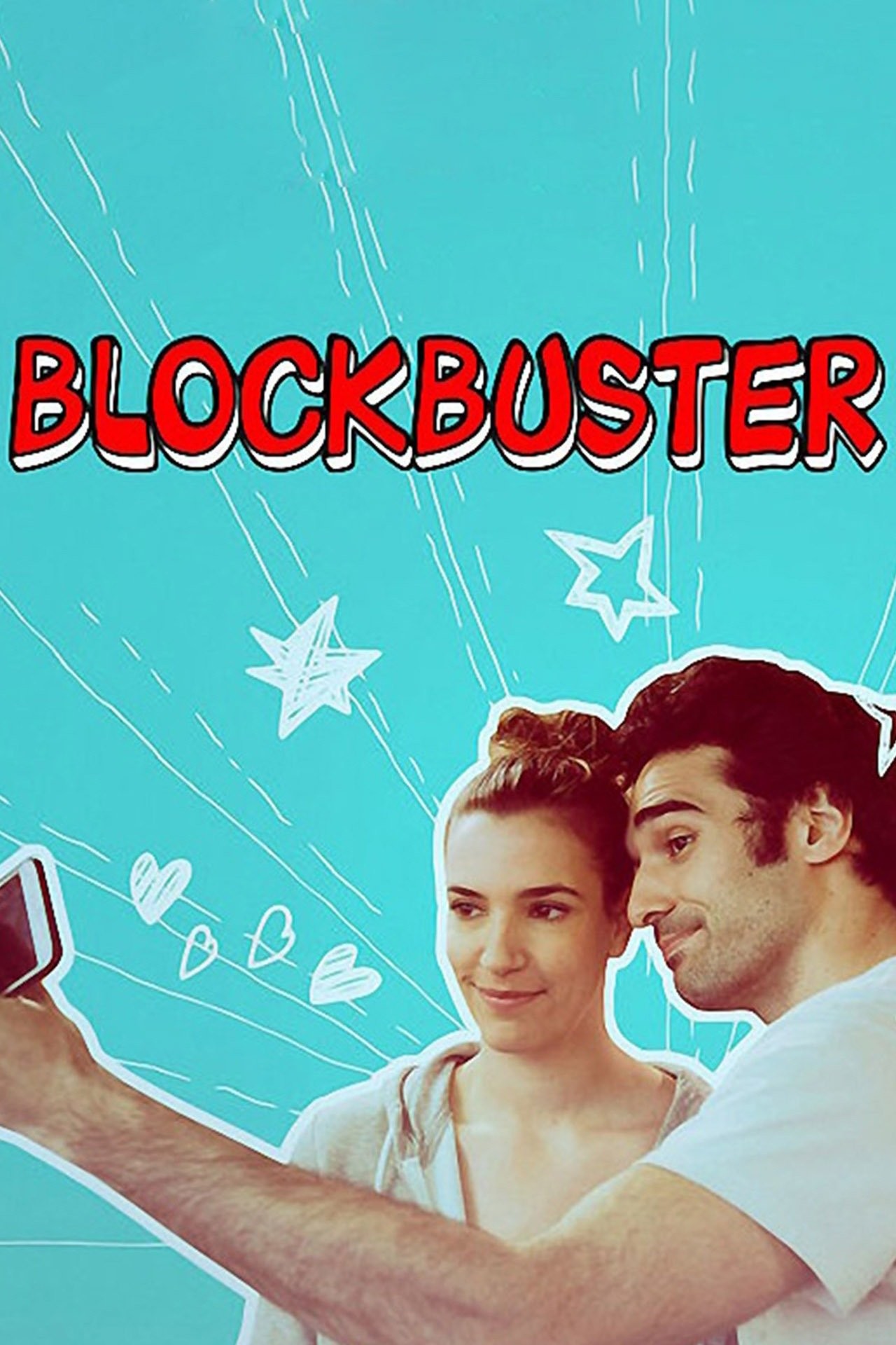 Blockbuster | Rotten Tomatoes