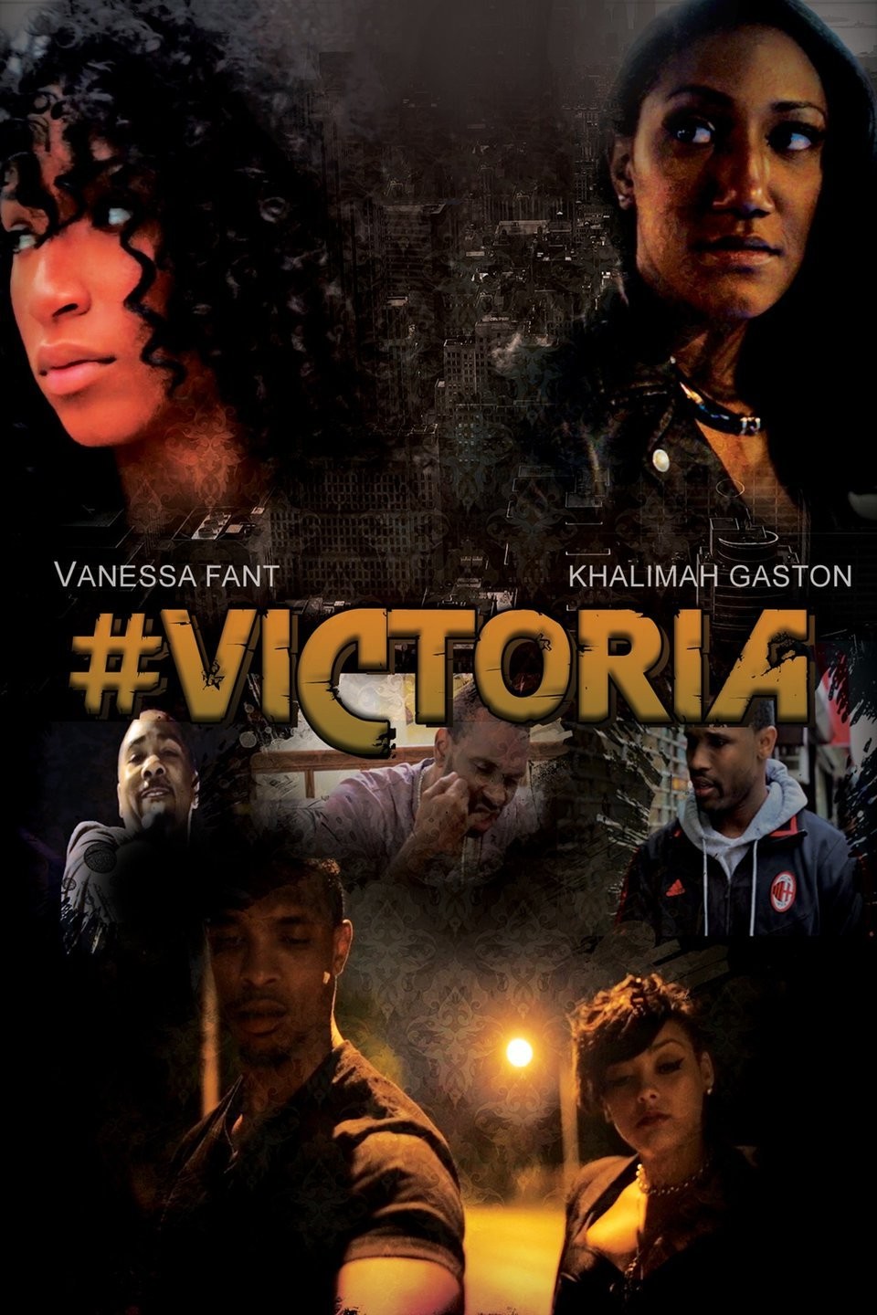 #Victoria Pictures | Rotten Tomatoes