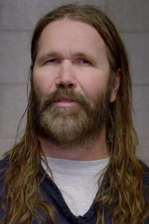 Blood Rules Pictures | Rotten Tomatoes