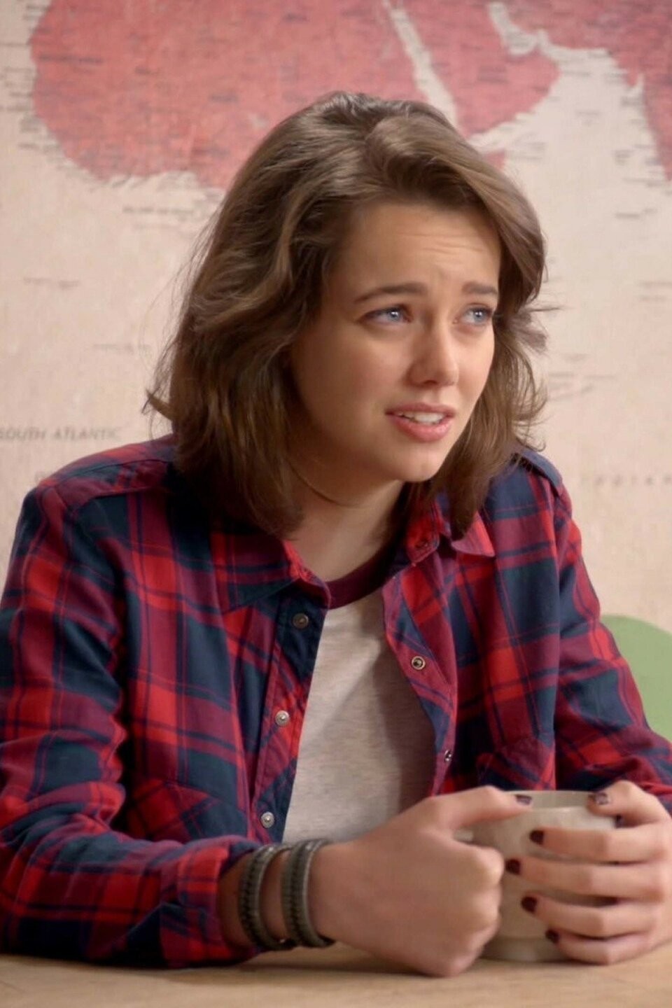 The Super Secret Room Pictures - Rotten Tomatoes