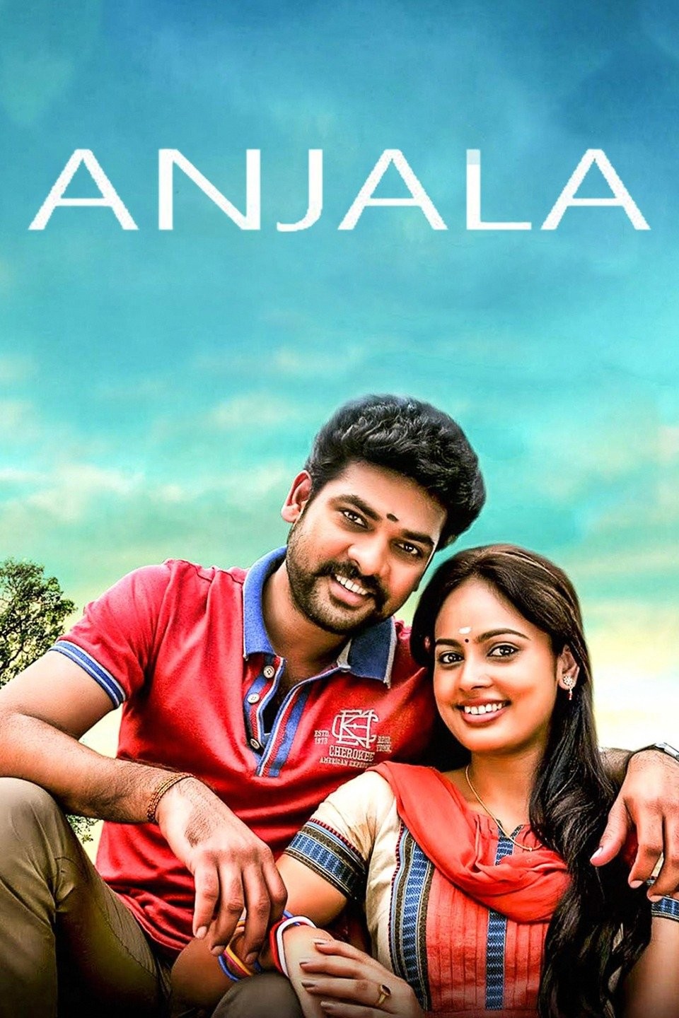 Anjala | Rotten Tomatoes