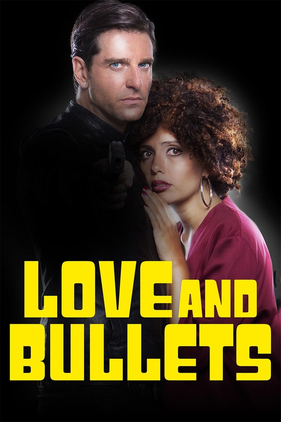 Love and Bullets | Rotten Tomatoes