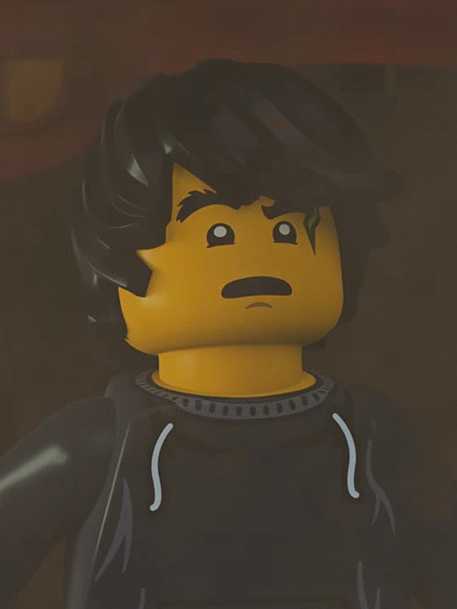 Remote Control Zone Pictures | Rotten Tomatoes