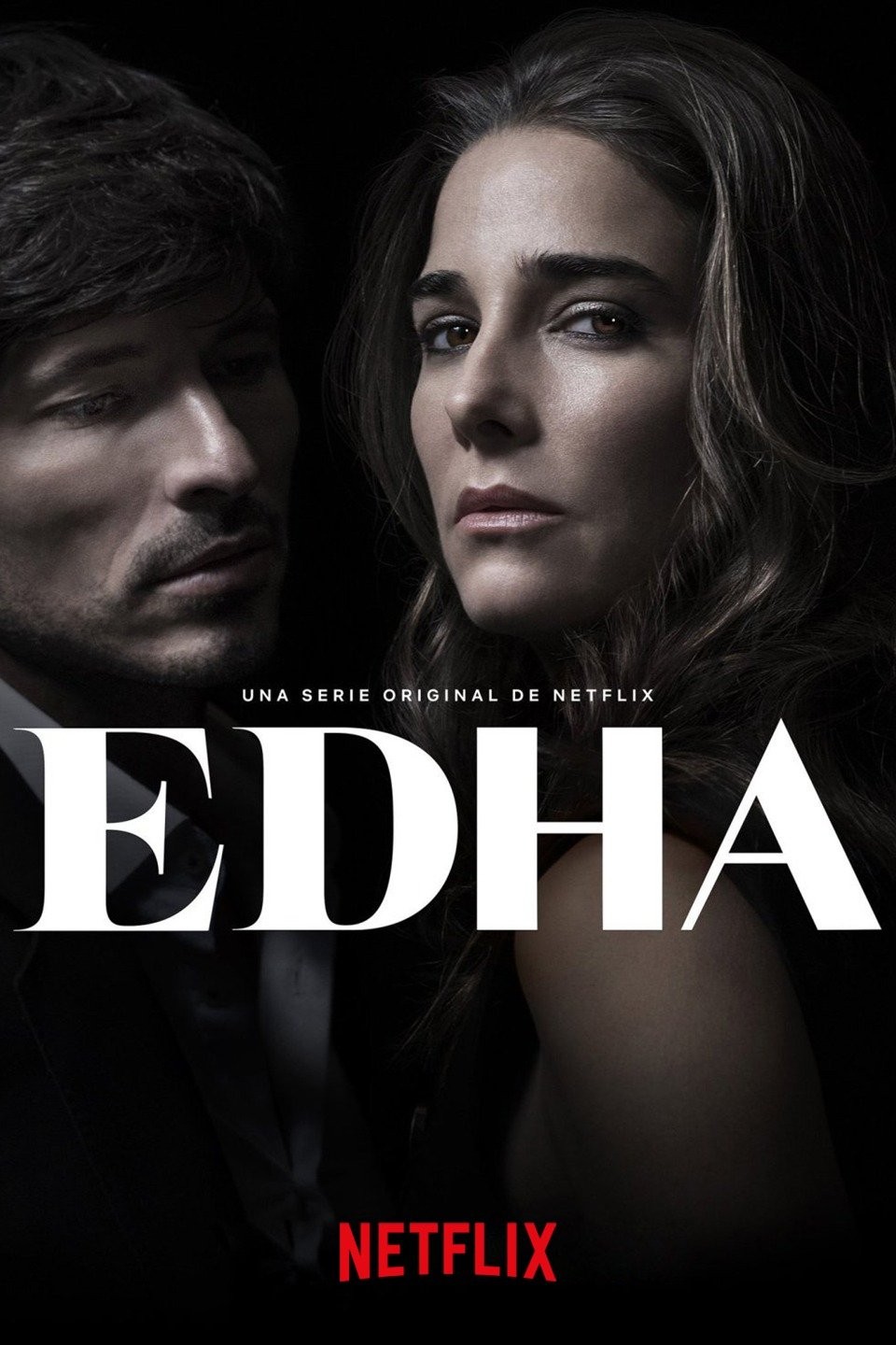 Edha Season 1 | Rotten Tomatoes