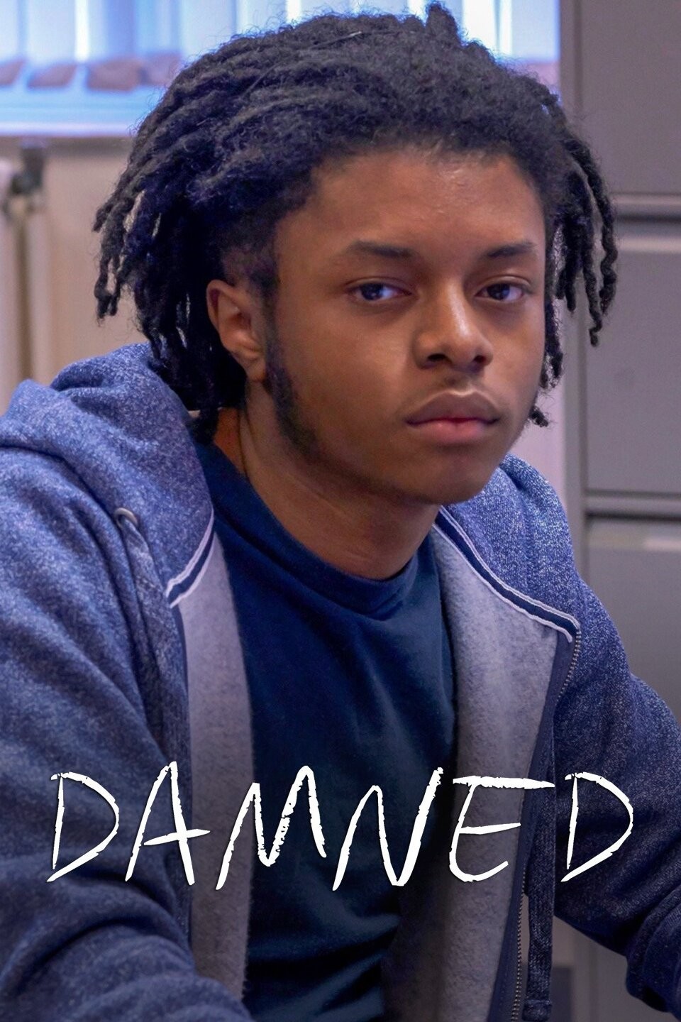 Damned Season 2 | Rotten Tomatoes