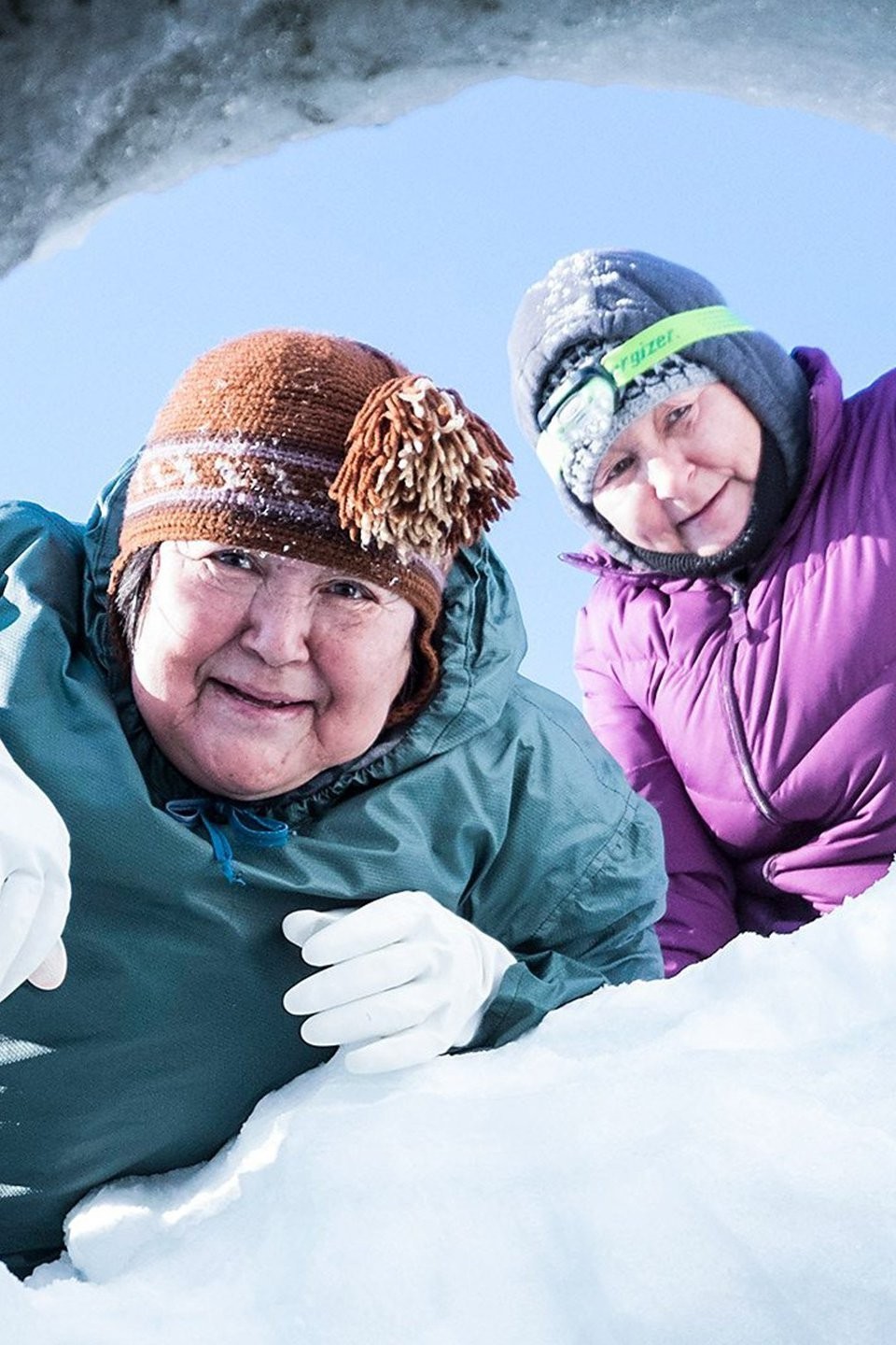 Surviving the Extreme Pictures | Rotten Tomatoes