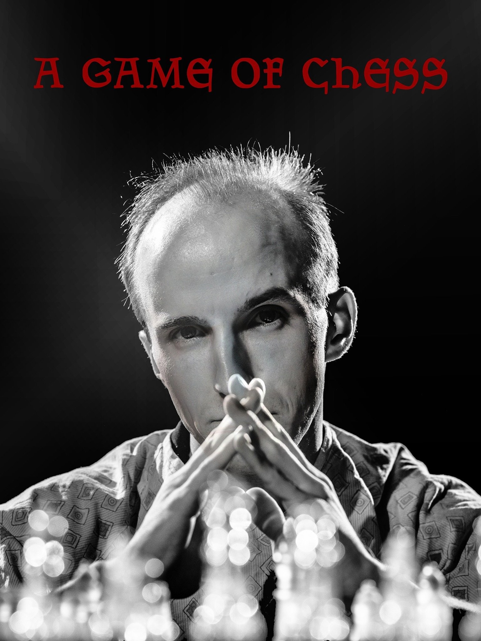 A Game of Chess Pictures | Rotten Tomatoes