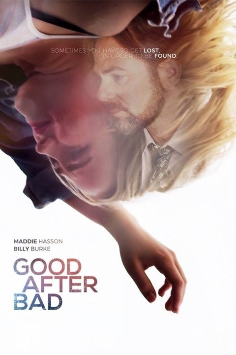 Good After Bad Pictures | Rotten Tomatoes