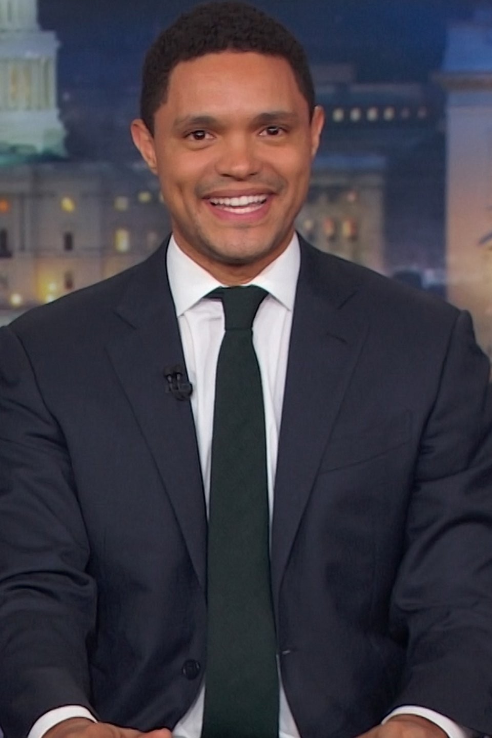 James Forman, Jr. Pictures | Rotten Tomatoes