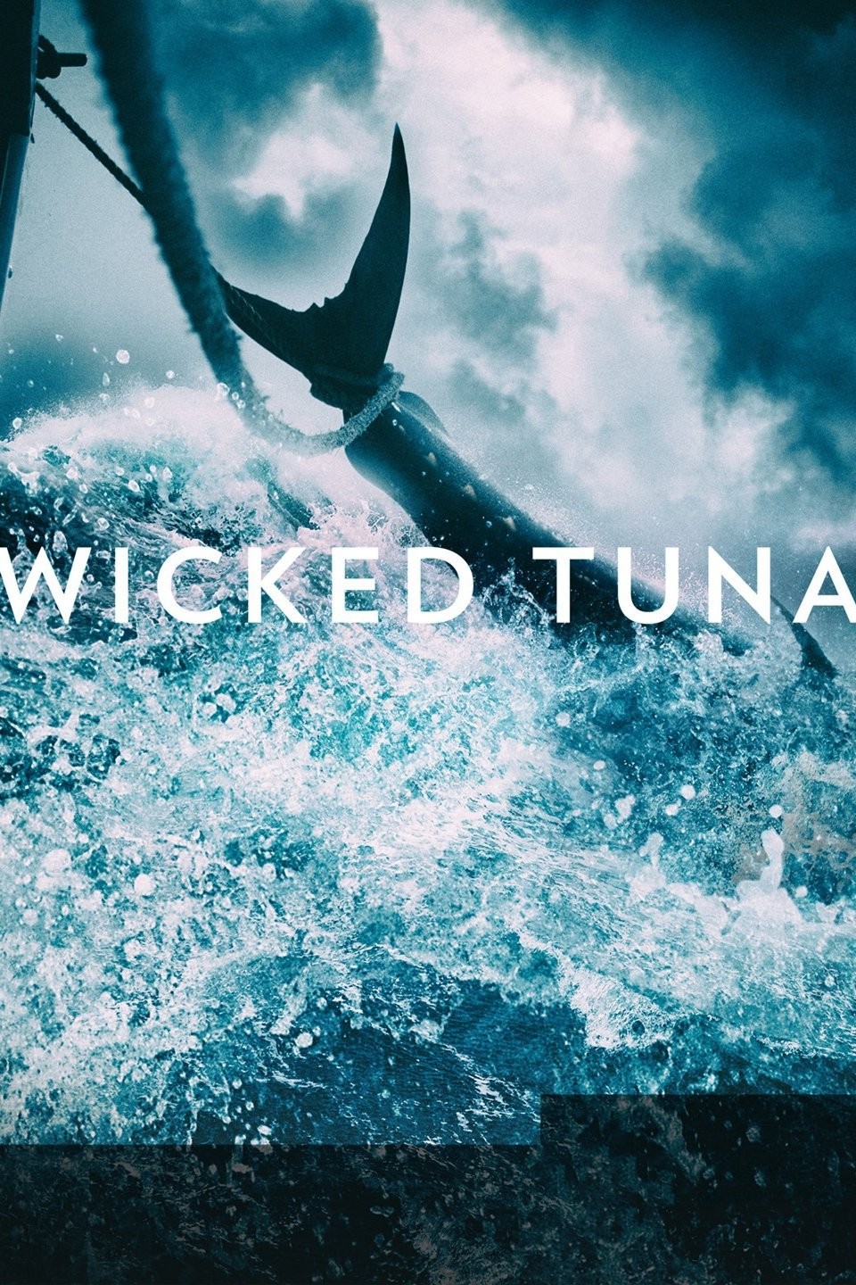 Wicked Tuna: Season 7 Pictures | Rotten Tomatoes