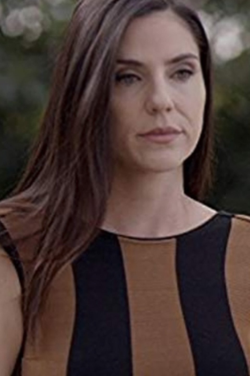 Innocence Pictures | Rotten Tomatoes