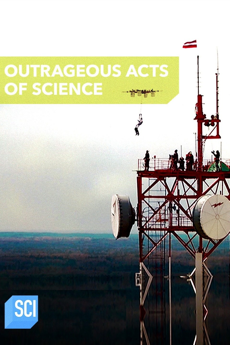 Power Trippin' Pictures | Rotten Tomatoes