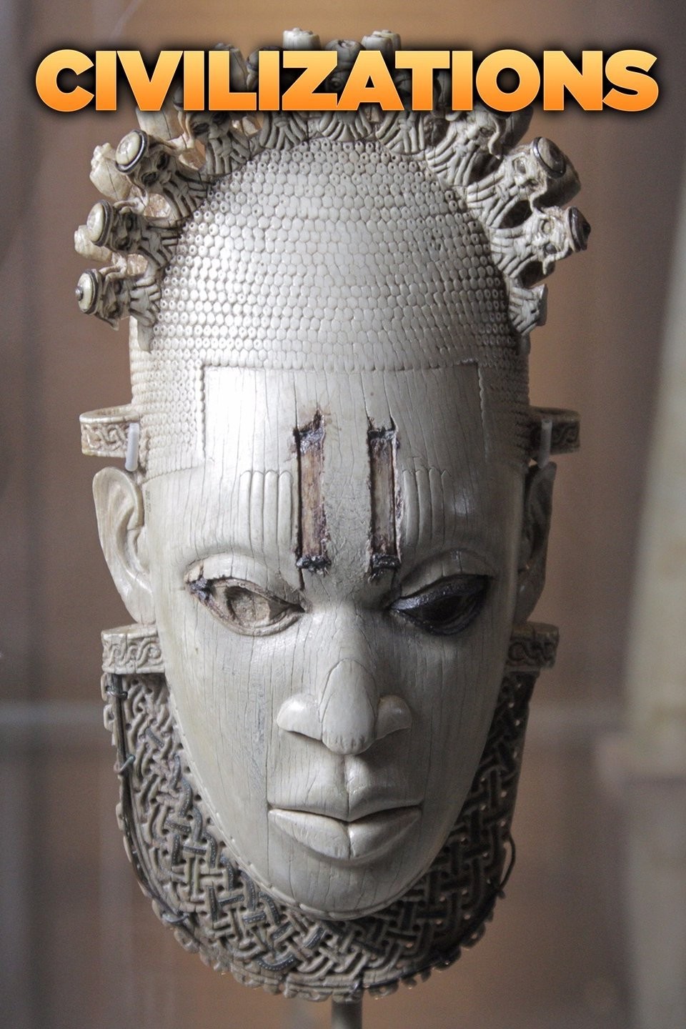 Civilizations | Rotten Tomatoes