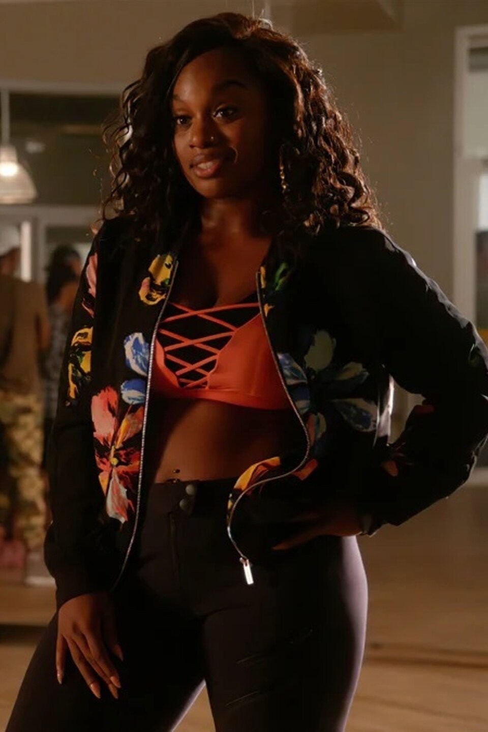 Solo Pictures | Rotten Tomatoes