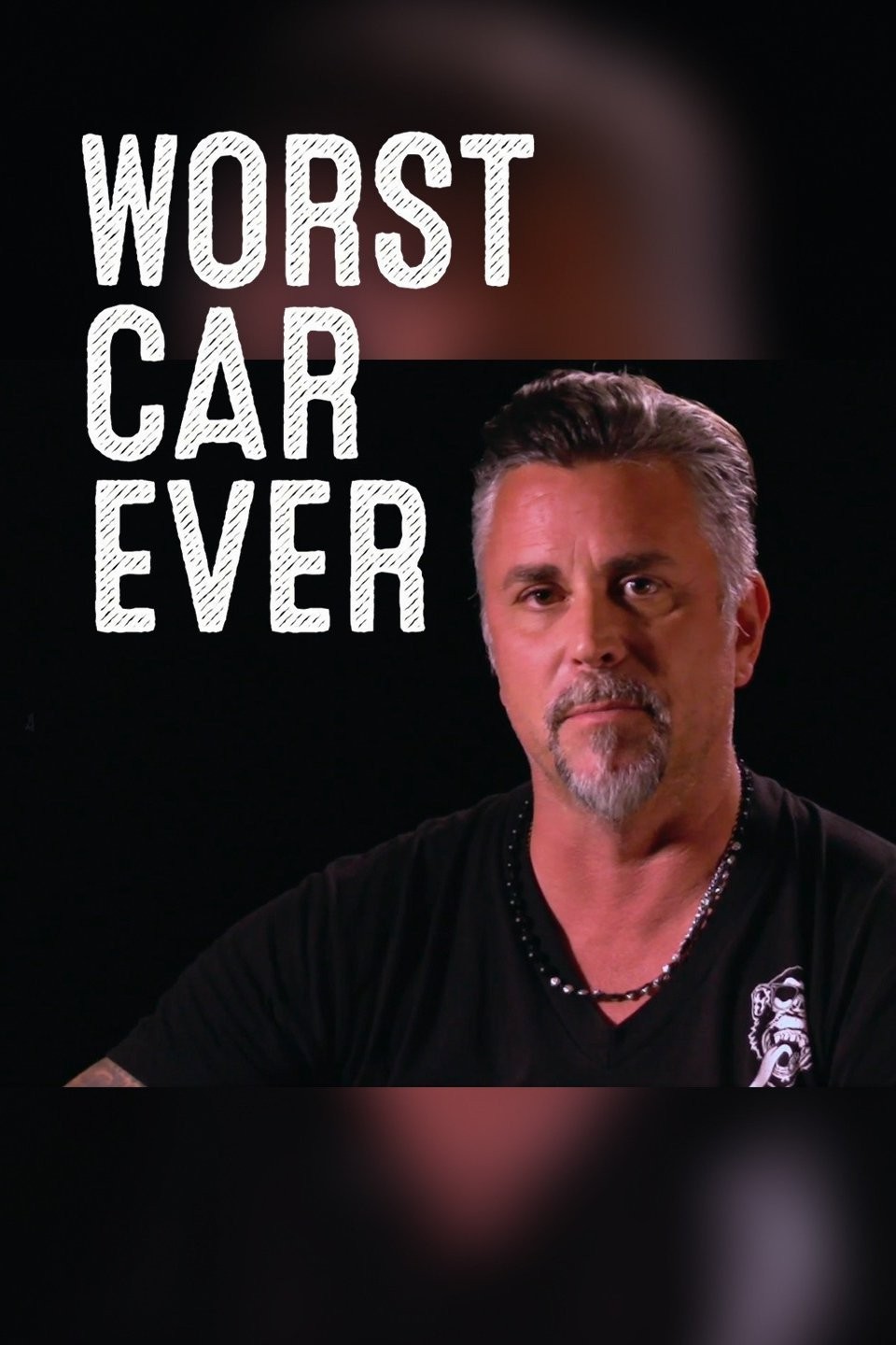 Worst Car Ever Pictures | Rotten Tomatoes