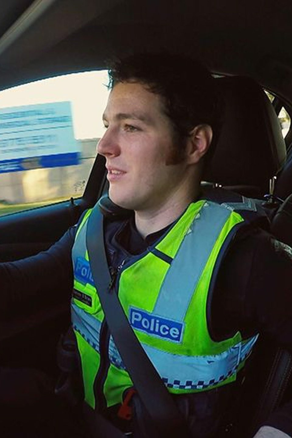 Liar, Liar Pictures - Rotten Tomatoes