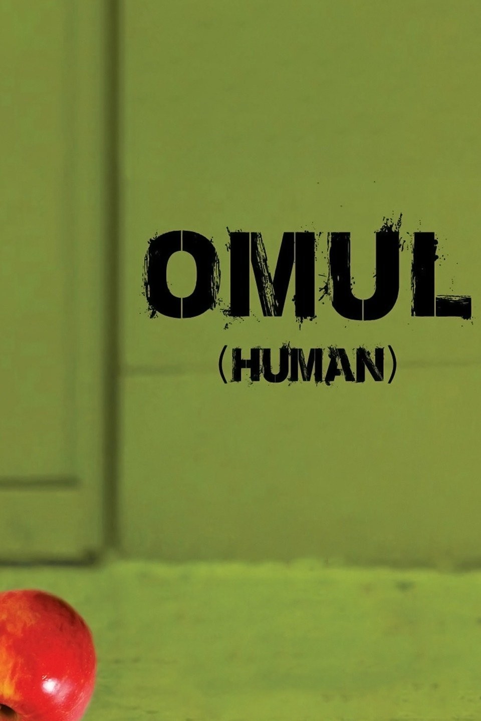 Human | Rotten Tomatoes