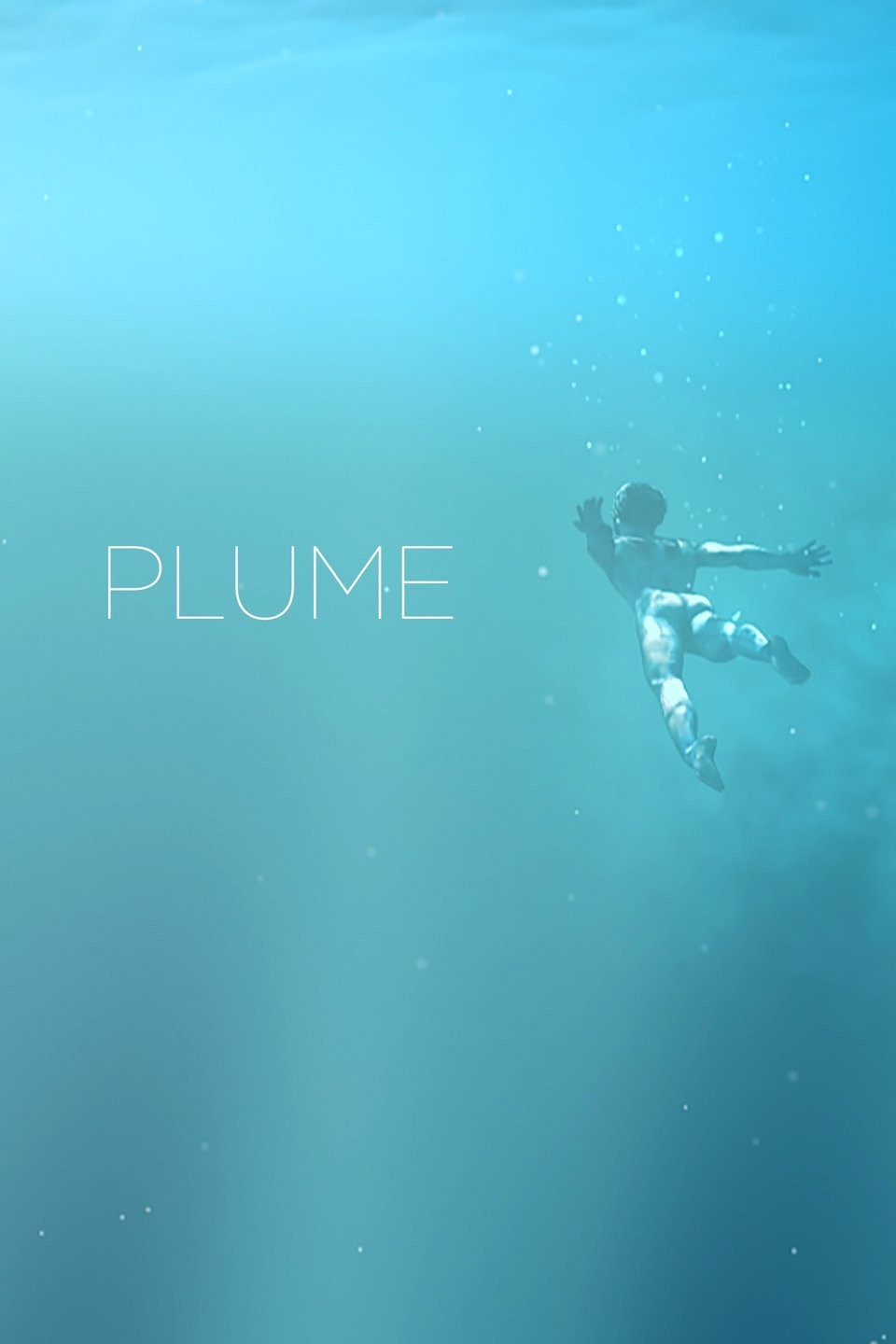 Plume Pictures | Rotten Tomatoes