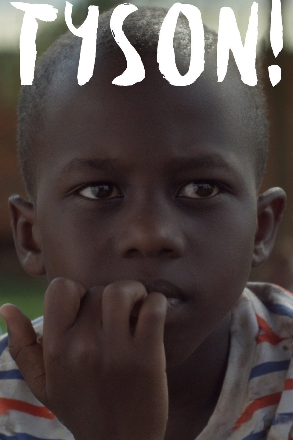 Tyson! Pictures | Rotten Tomatoes