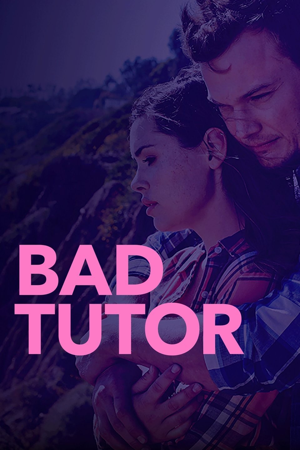 Bad Tutor | Rotten Tomatoes