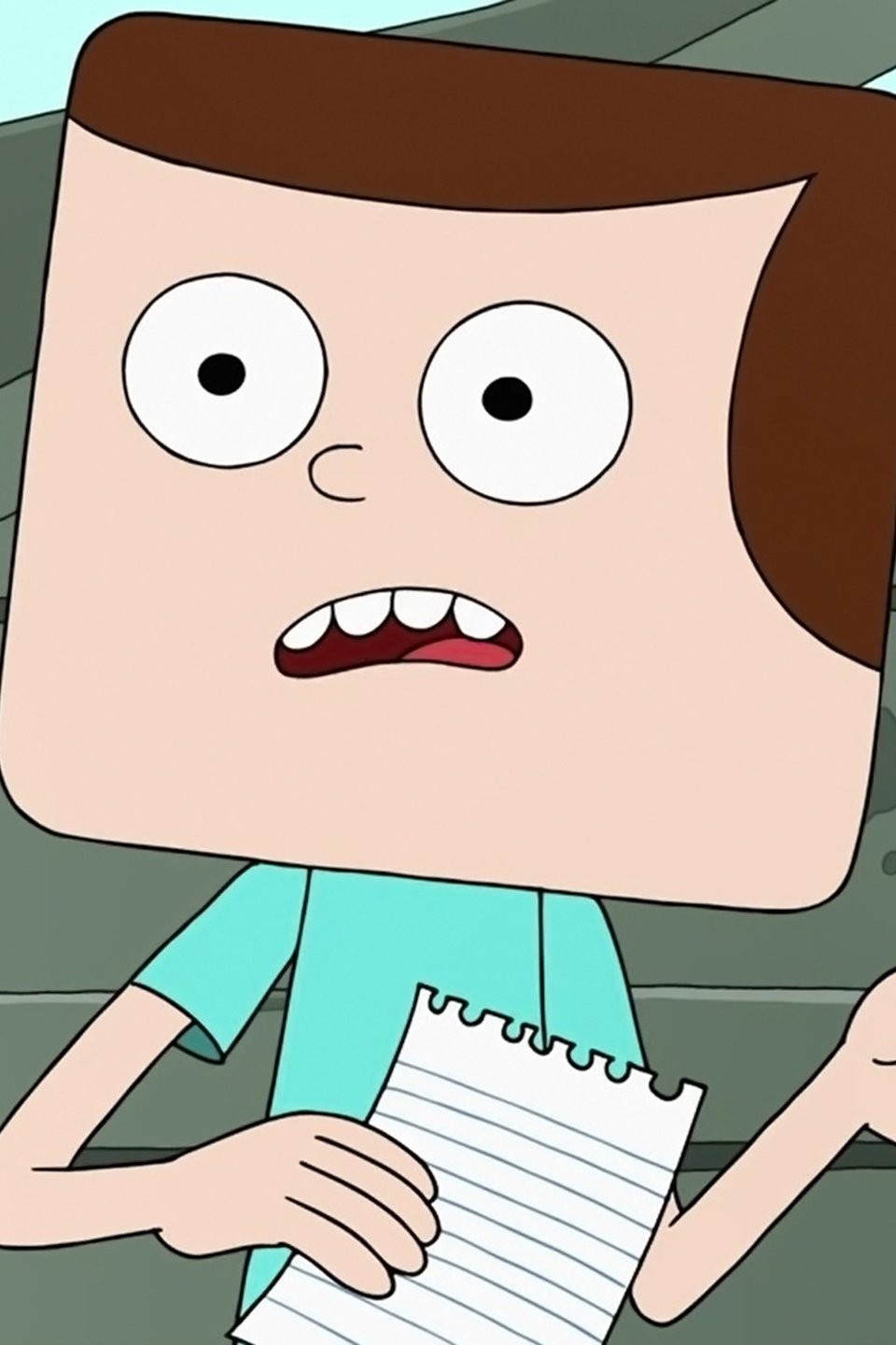 Video Store Pictures - Rotten Tomatoes