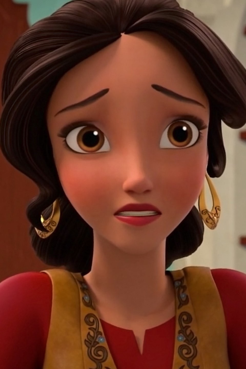 The Scepter of Night Pictures - Rotten Tomatoes